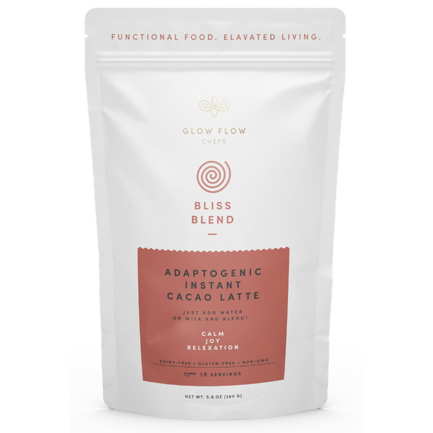 Products – Glow Flow Chefs